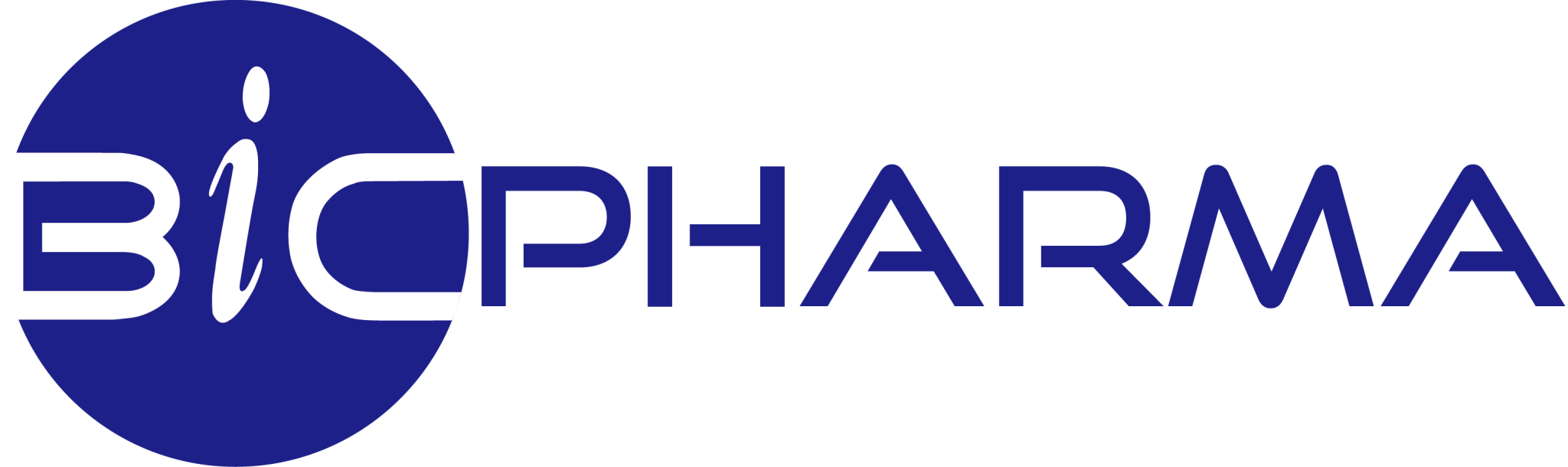 BIC GROUP - healthcare company