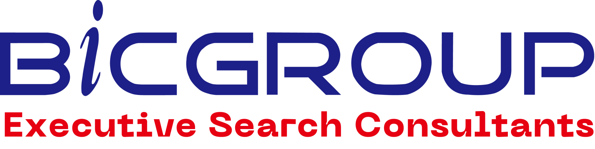 BIC GROUP - healthcare company