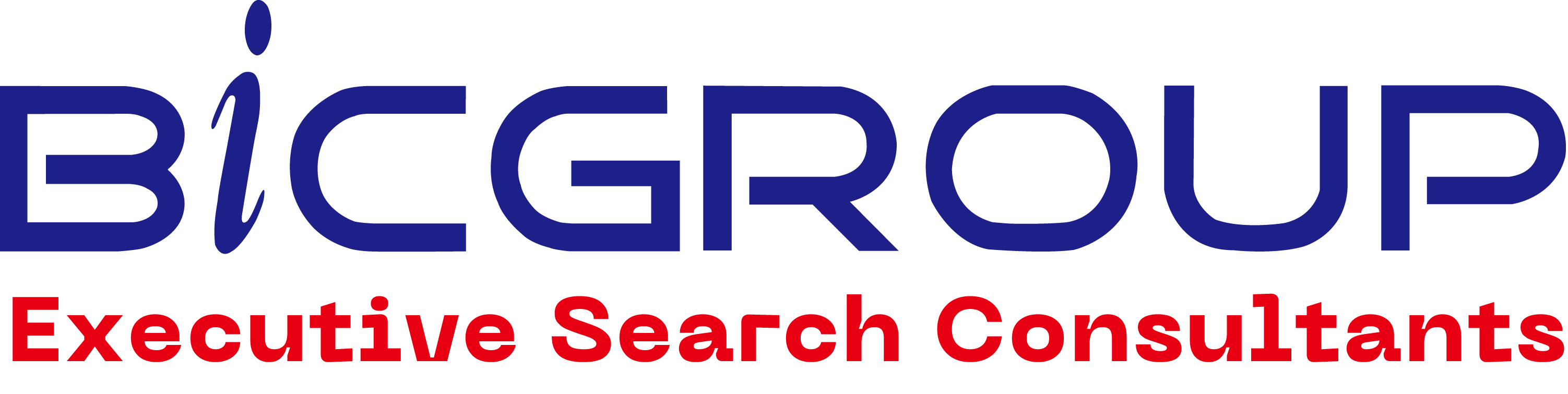 BIC GROUP - healthcare company