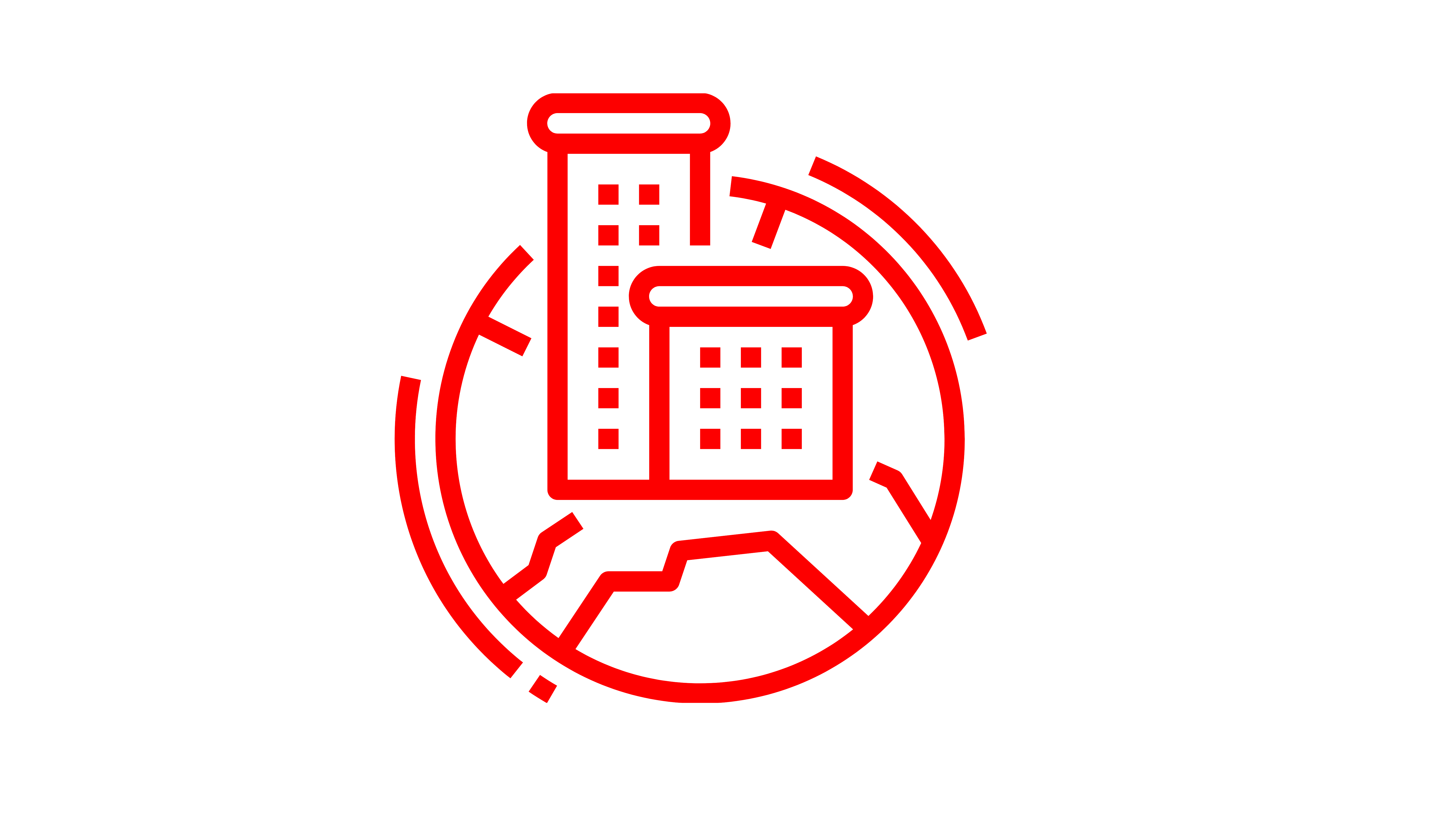 About Us - BIC GROUP