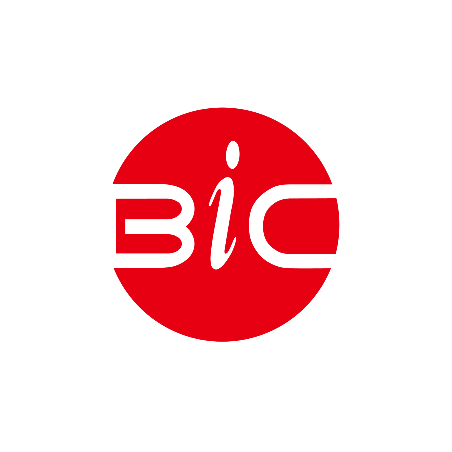BIC GROUP - healthcare company