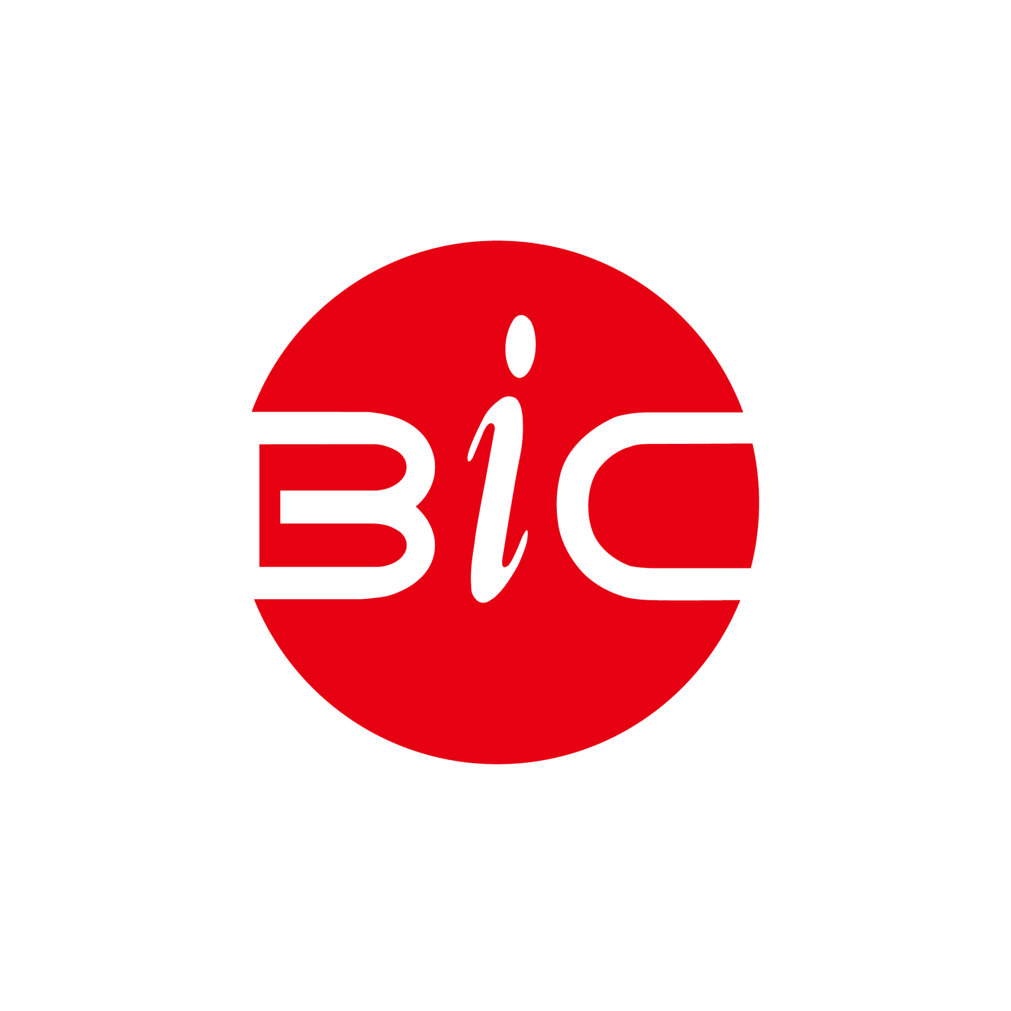 ホーム - BIC GROUP