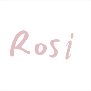 ホーム - BIC GROUP