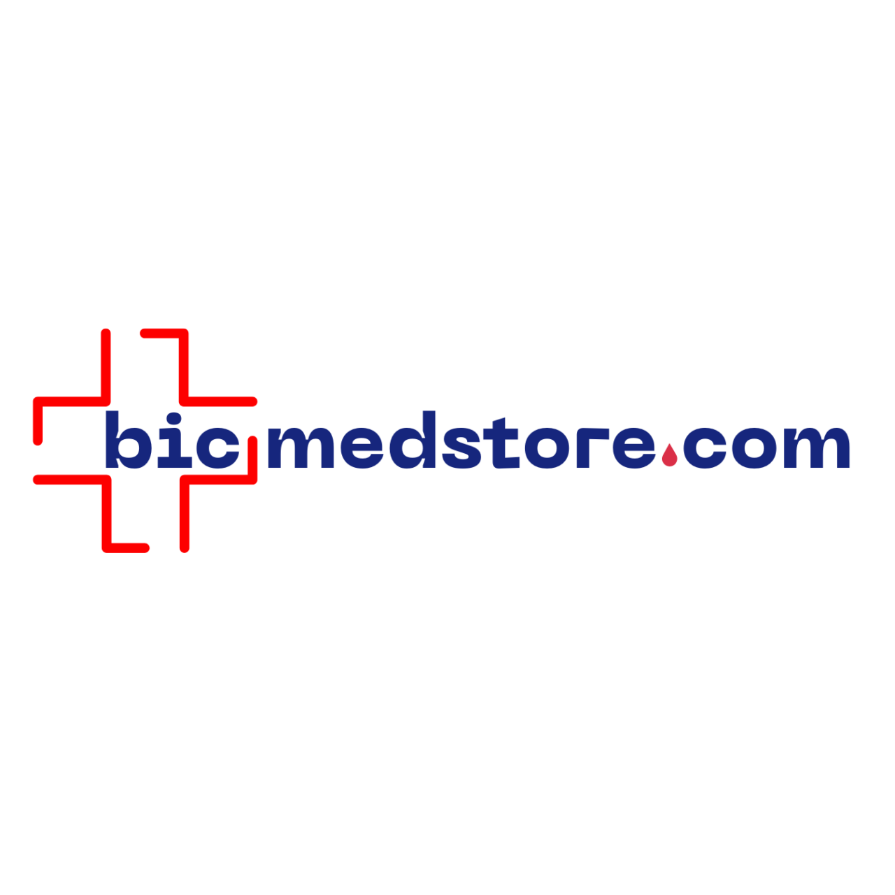 BIC GROUP Ltd. | Healthcare Platform Company
